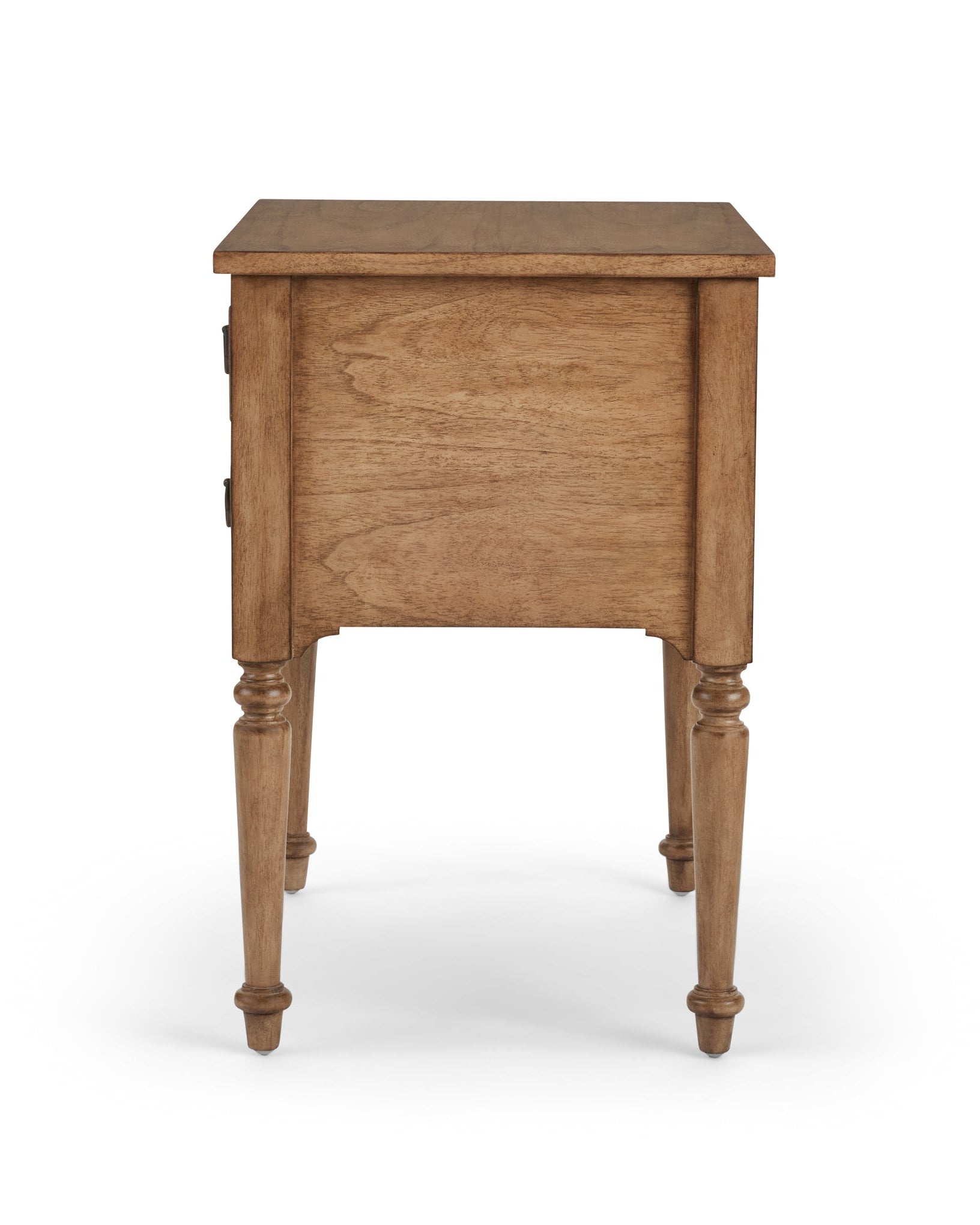Corinne Nightstand – Magnolia