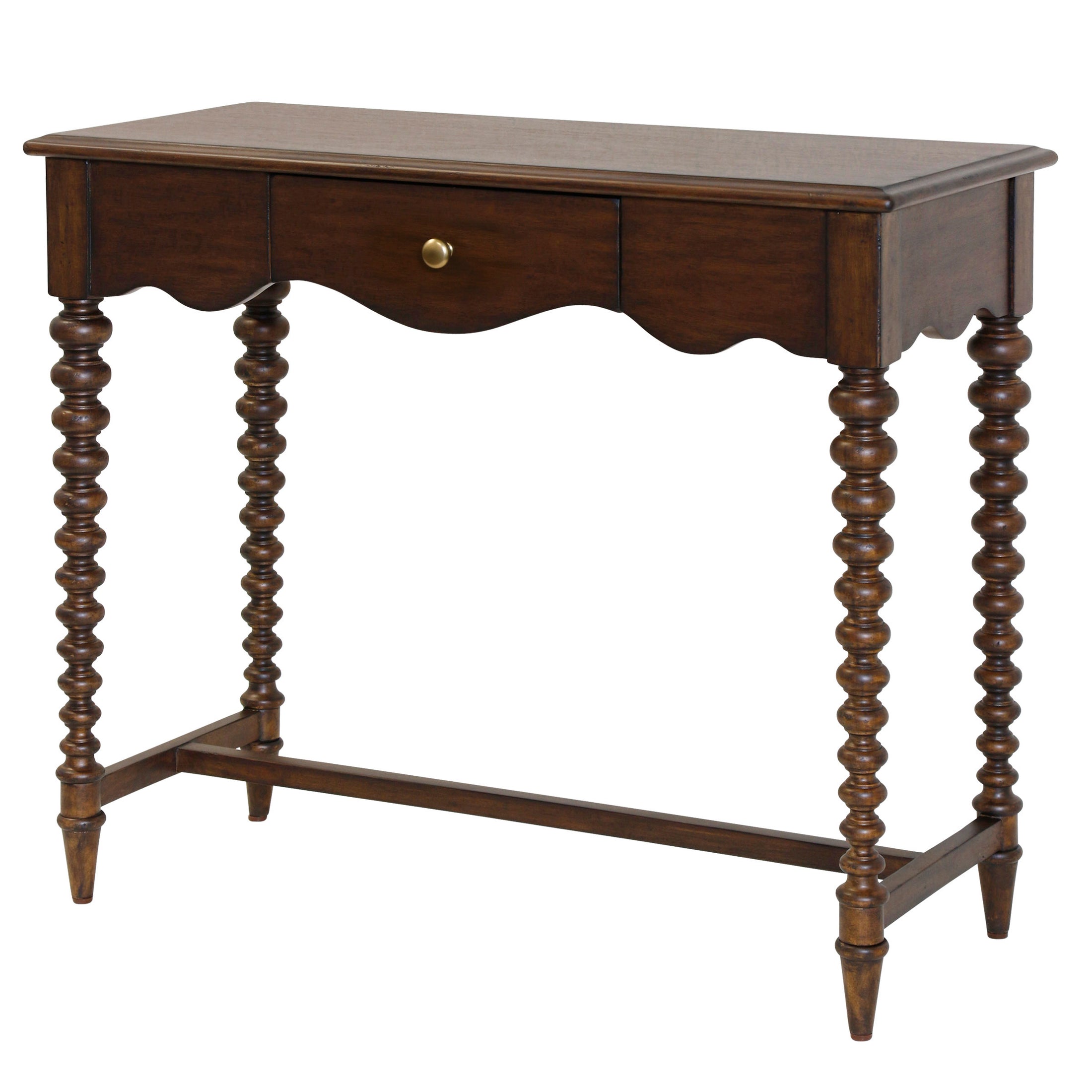 Amaryllis Console Table – Magnolia