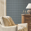 Windsor Wallpaper – Magnolia