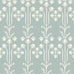 Lydia Wallpaper – Magnolia