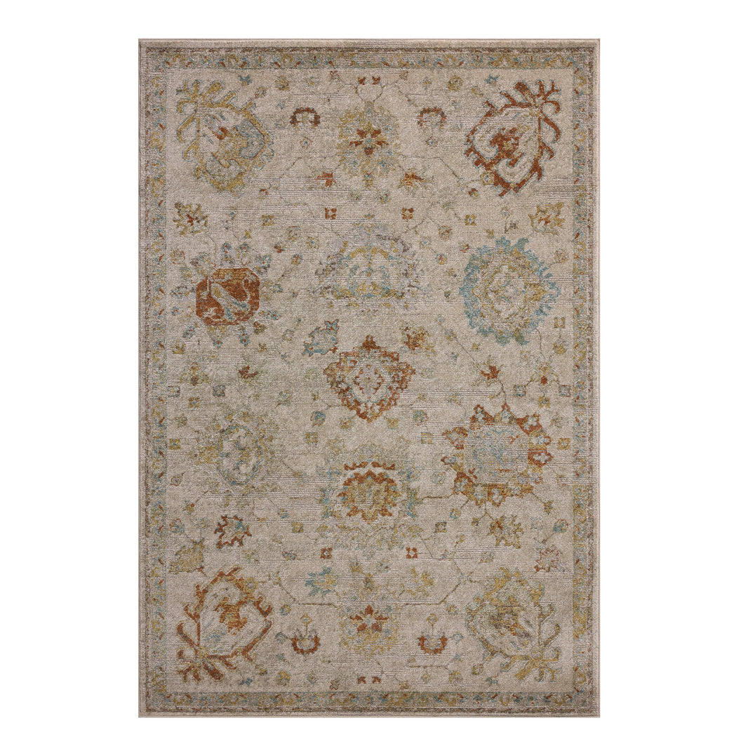 Mona Rug Collection – Magnolia