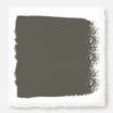 Trailhead - Premium Interior Paint – Magnolia