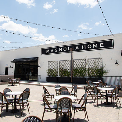 Shops – Magnolia