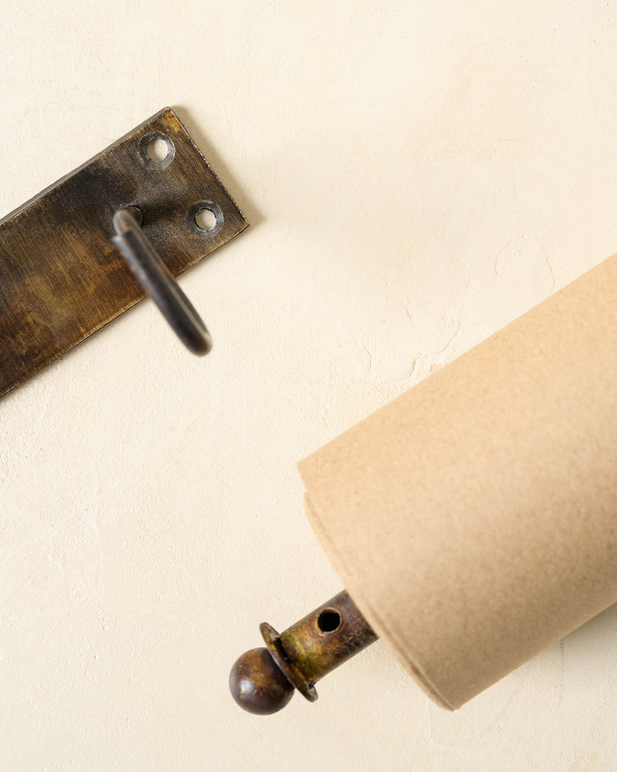 Hanging Wall Note | Magnolia