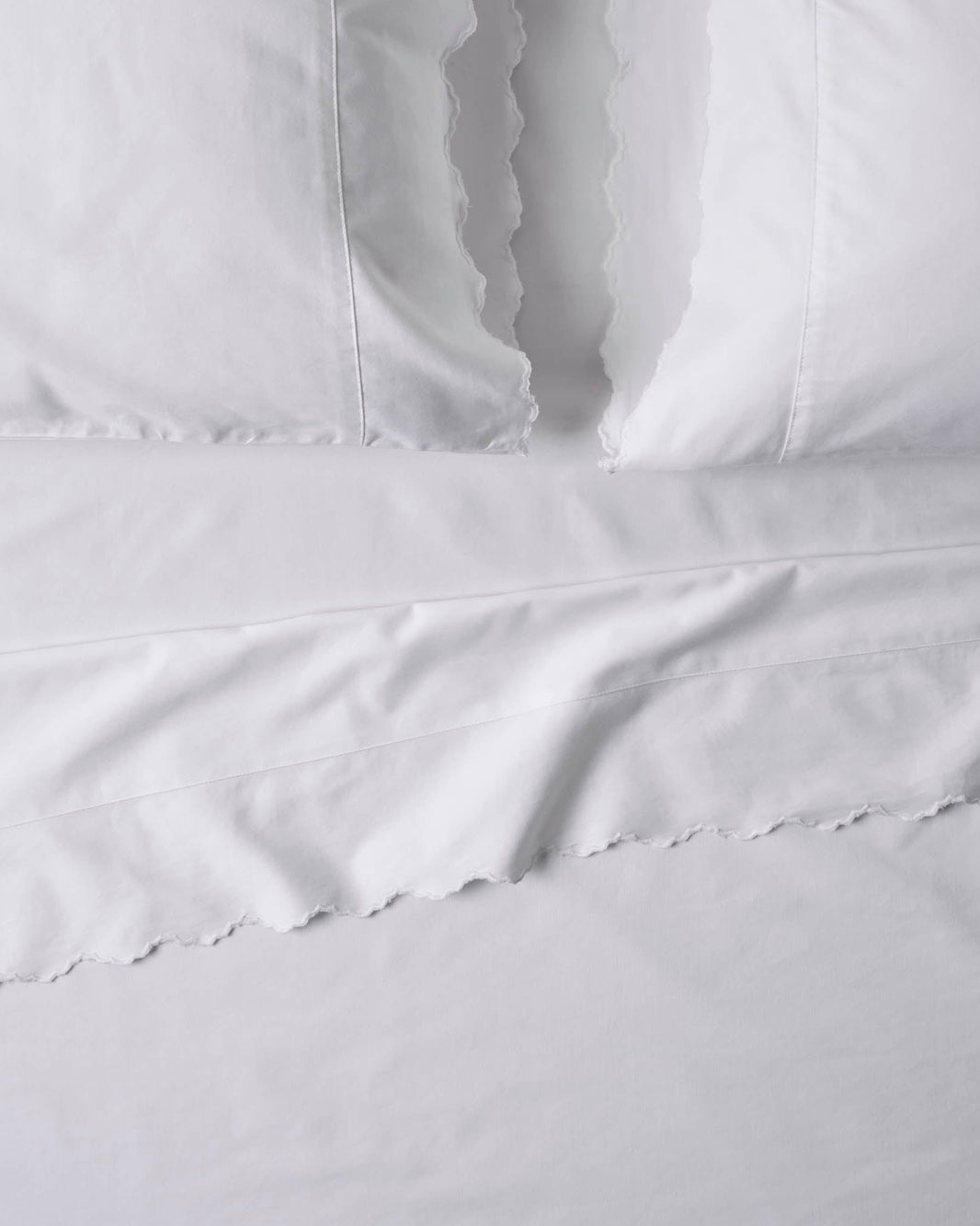 Sheet Sets – Magnolia