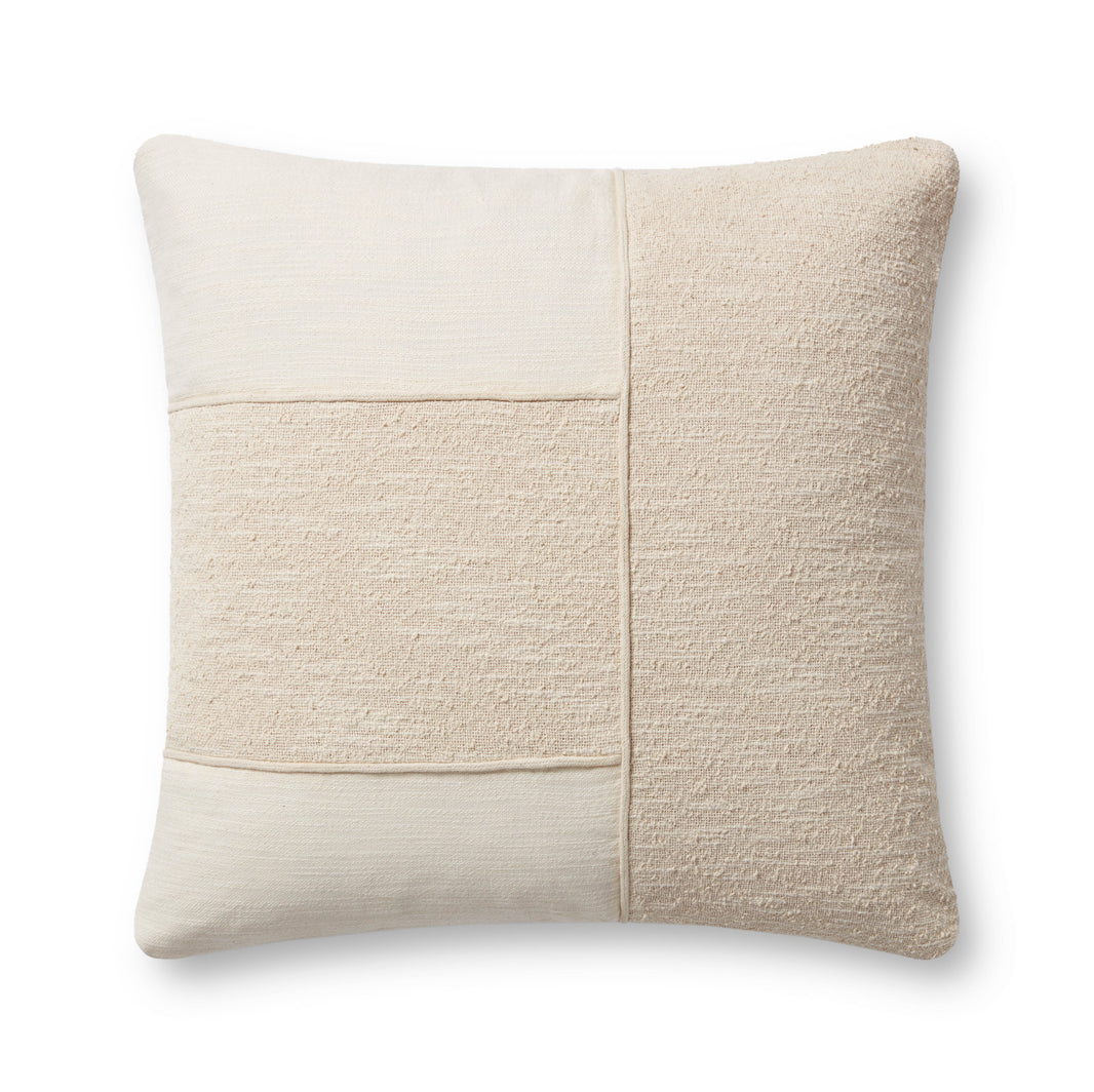 Throw Pillows – Page 2 – Magnolia