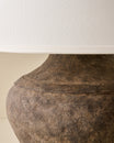 Valencia Table Lamp – Magnolia