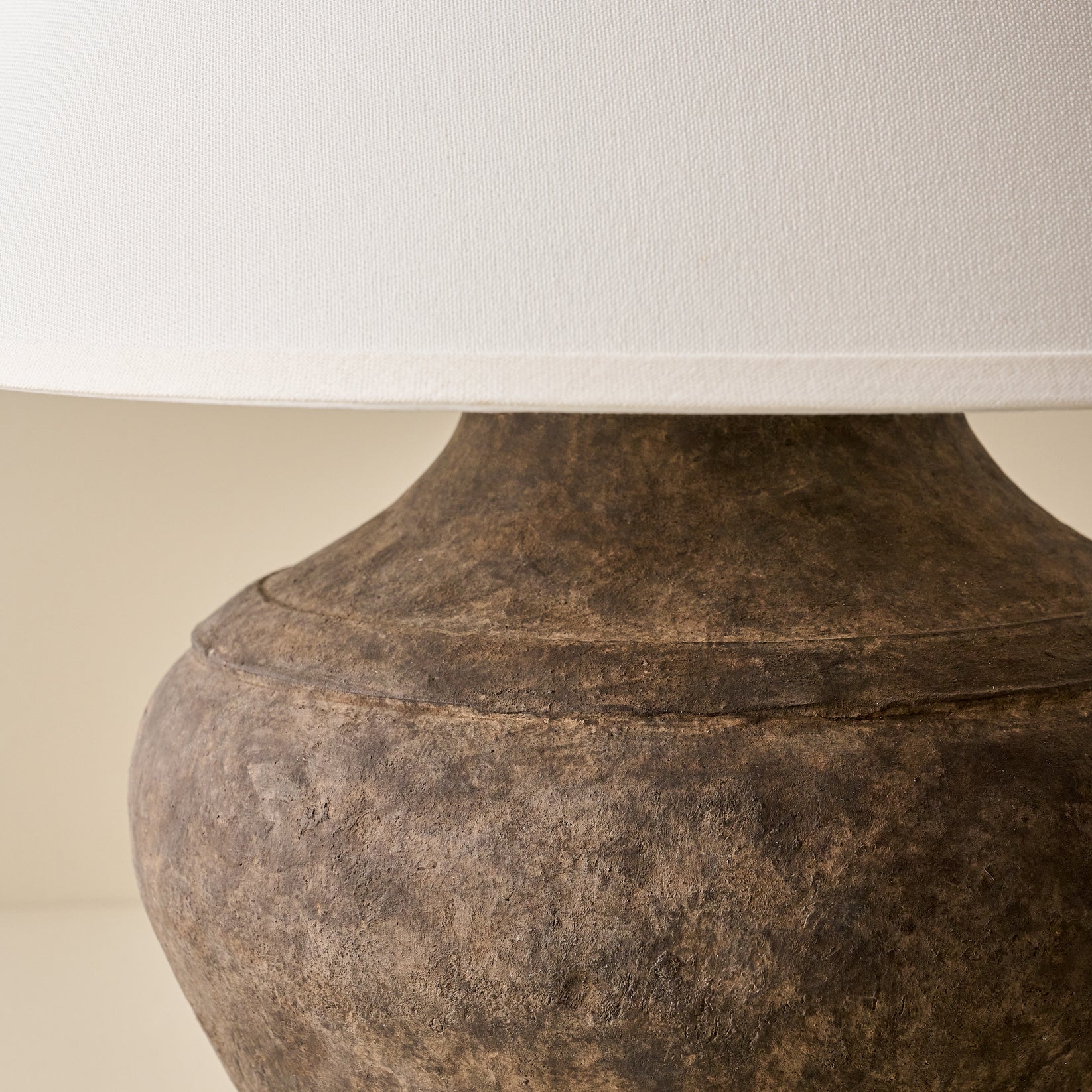 Valencia Table Lamp – Magnolia