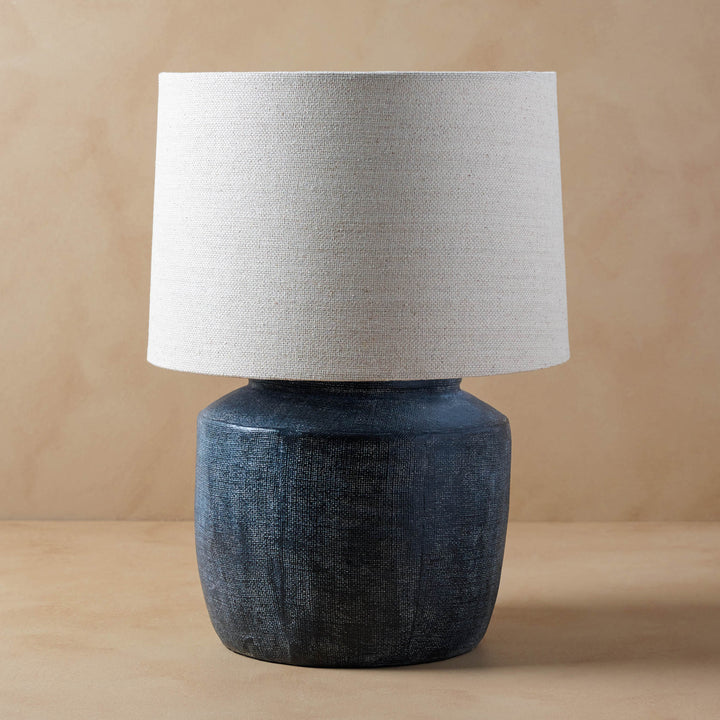 Table Lamps – Magnolia