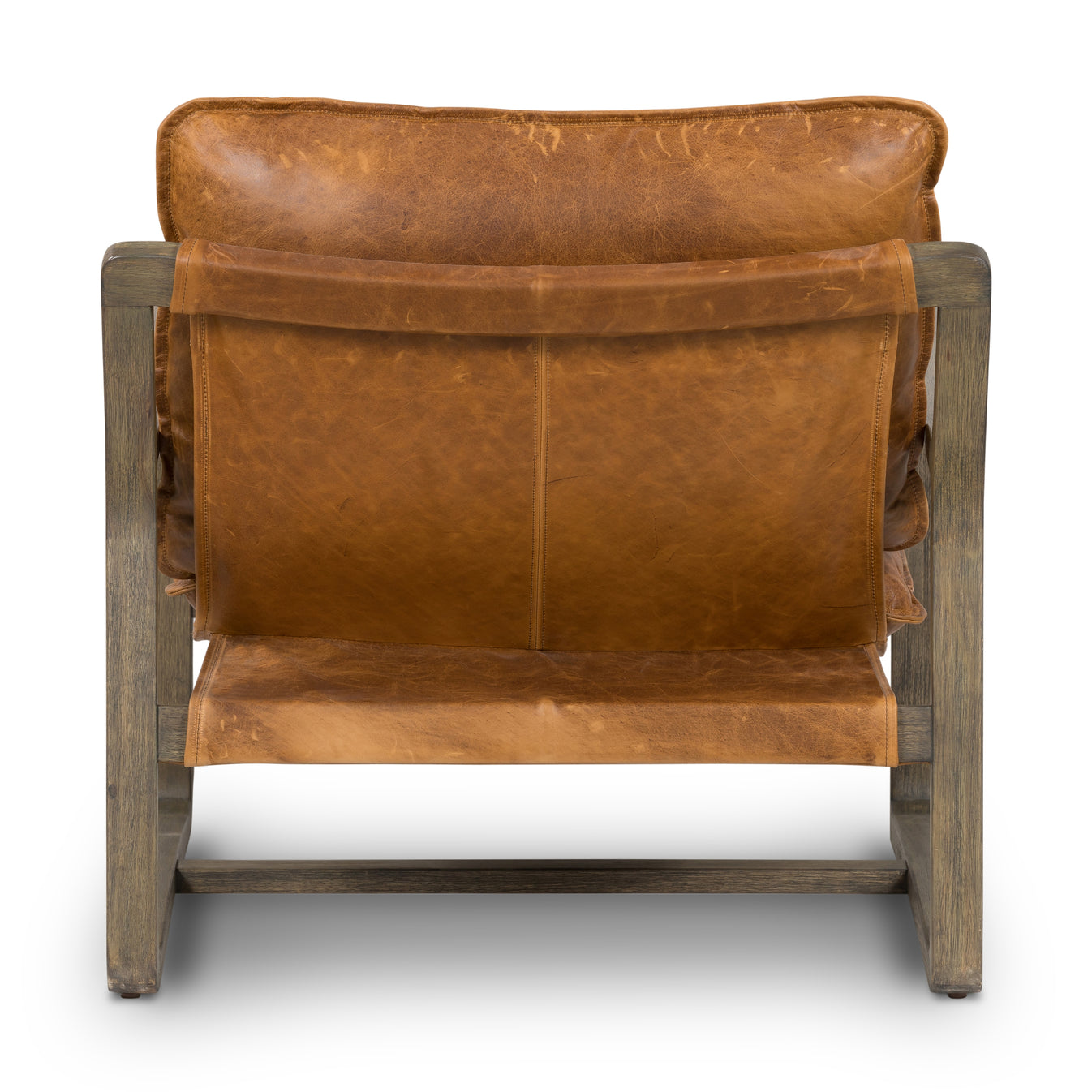 Gerard Chair – Magnolia