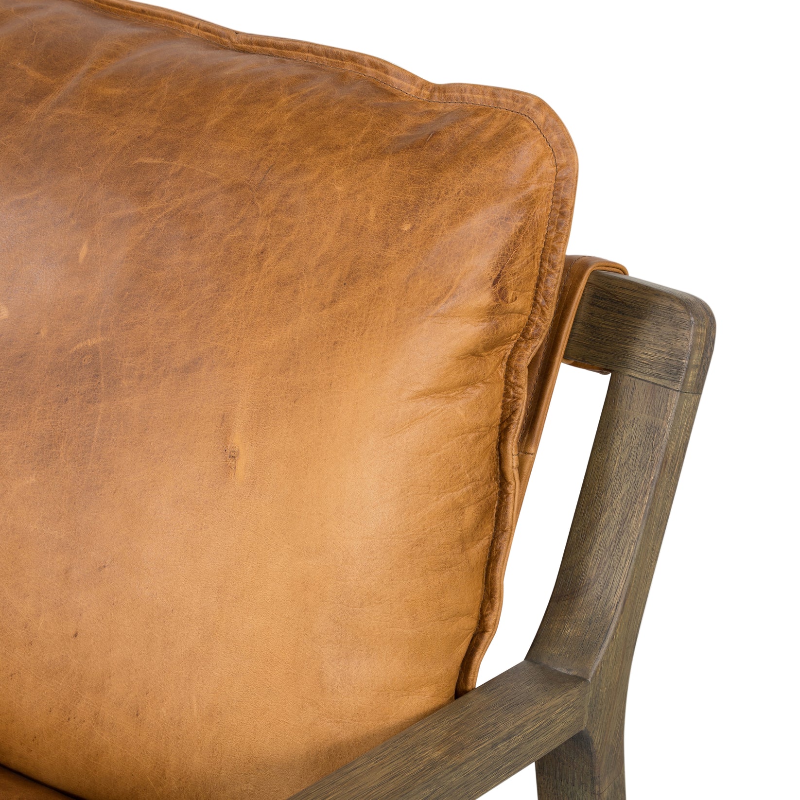 Gerard Chair – Magnolia