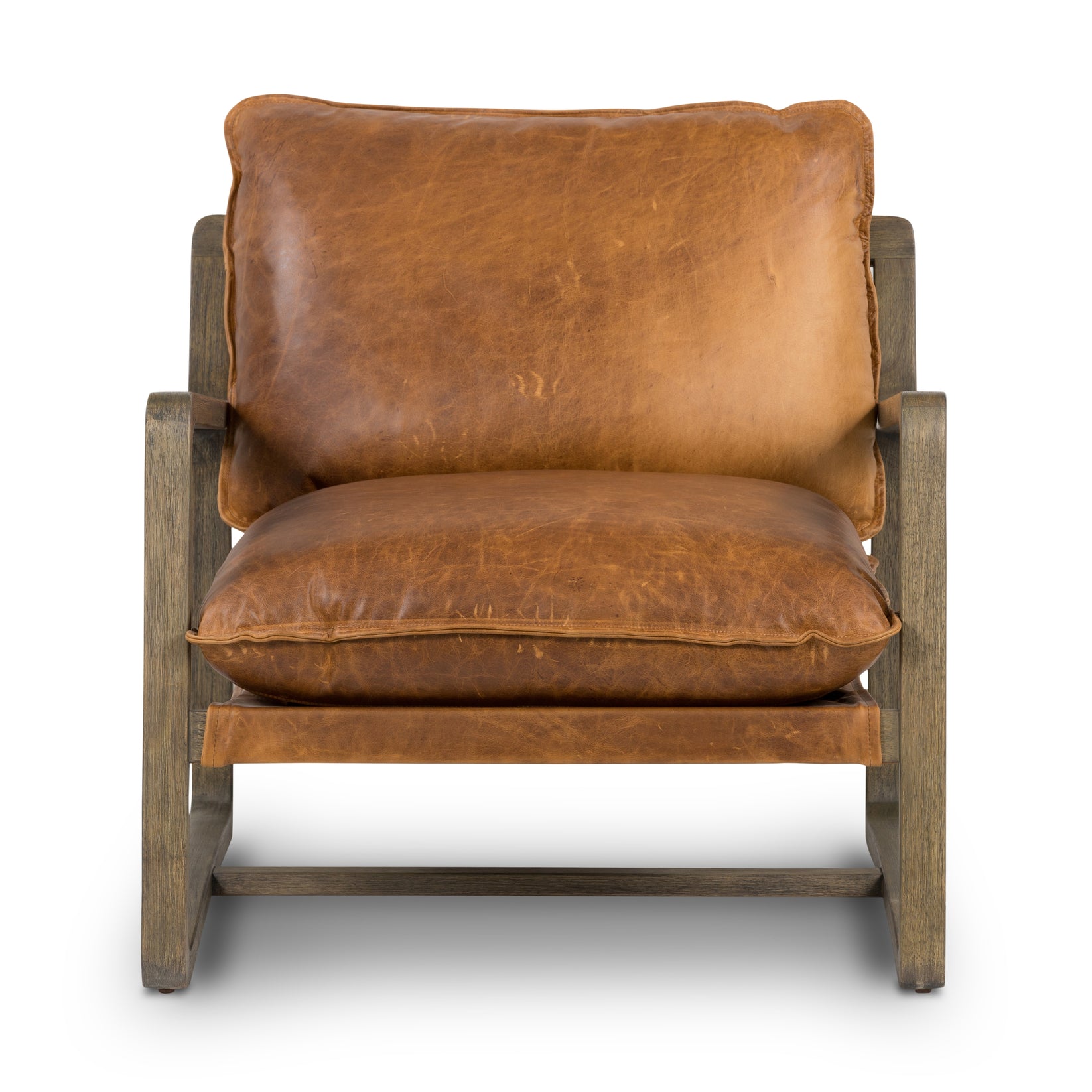 Gerard Chair – Magnolia