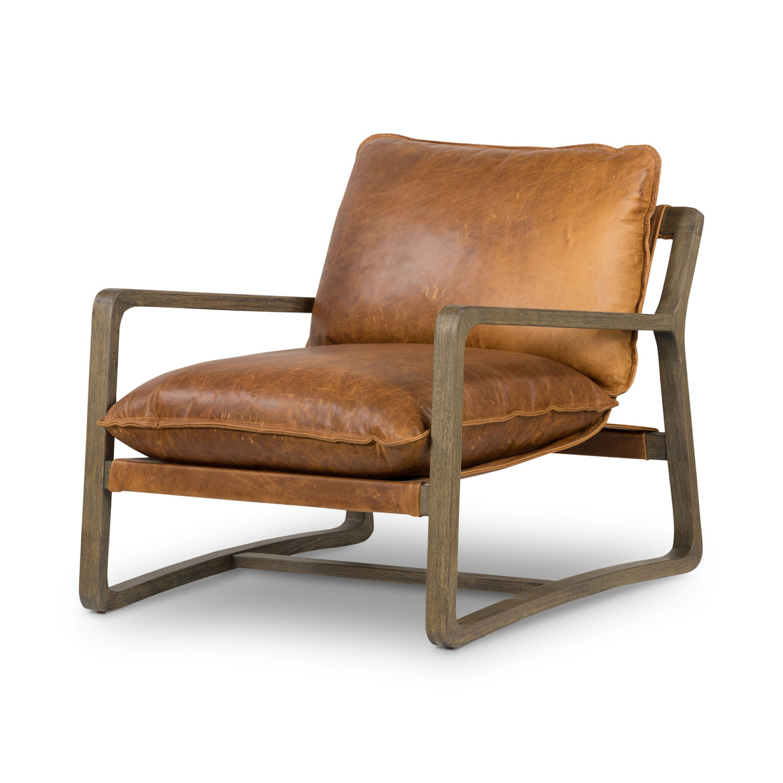 Gerard Chair – Magnolia