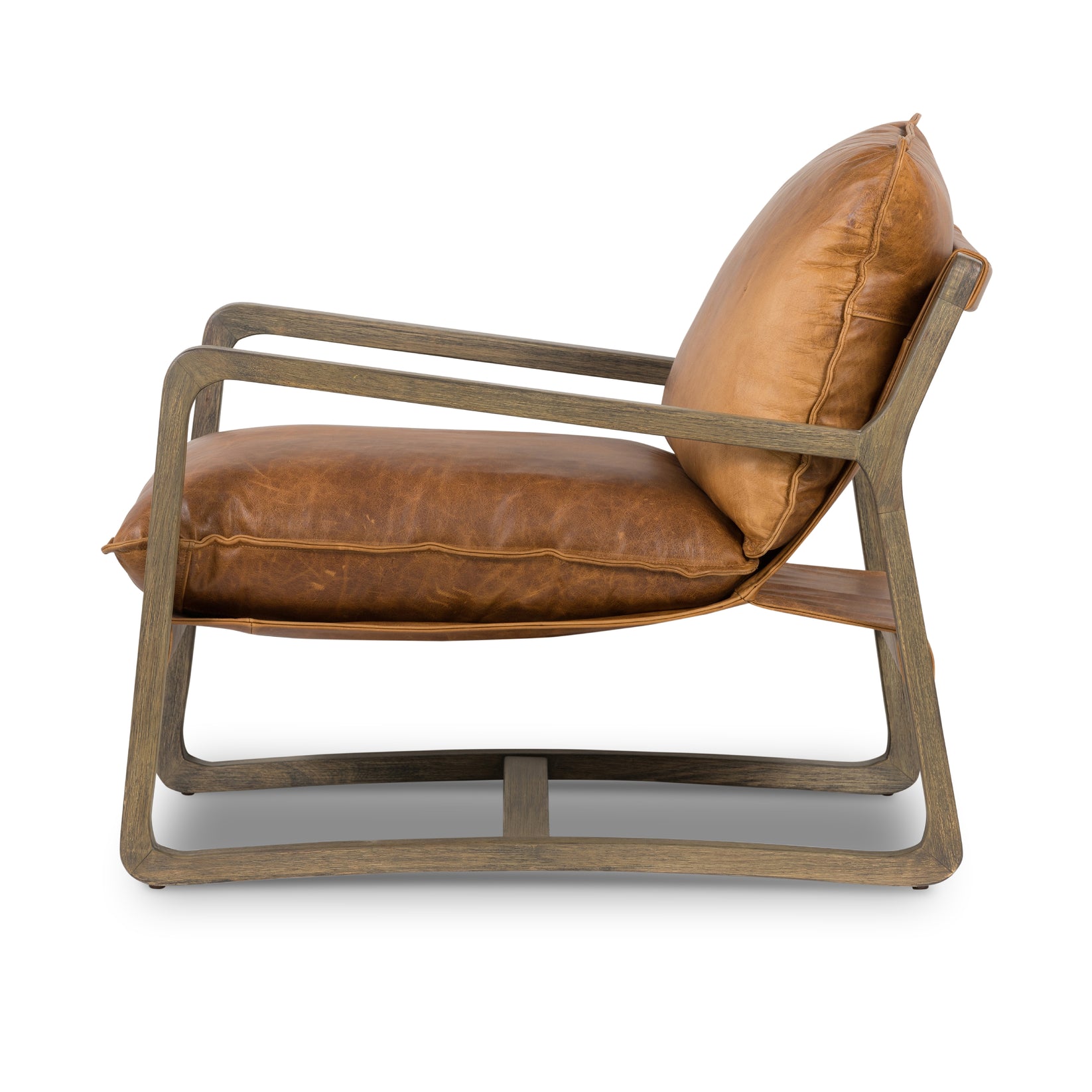 Gerard Chair – Magnolia