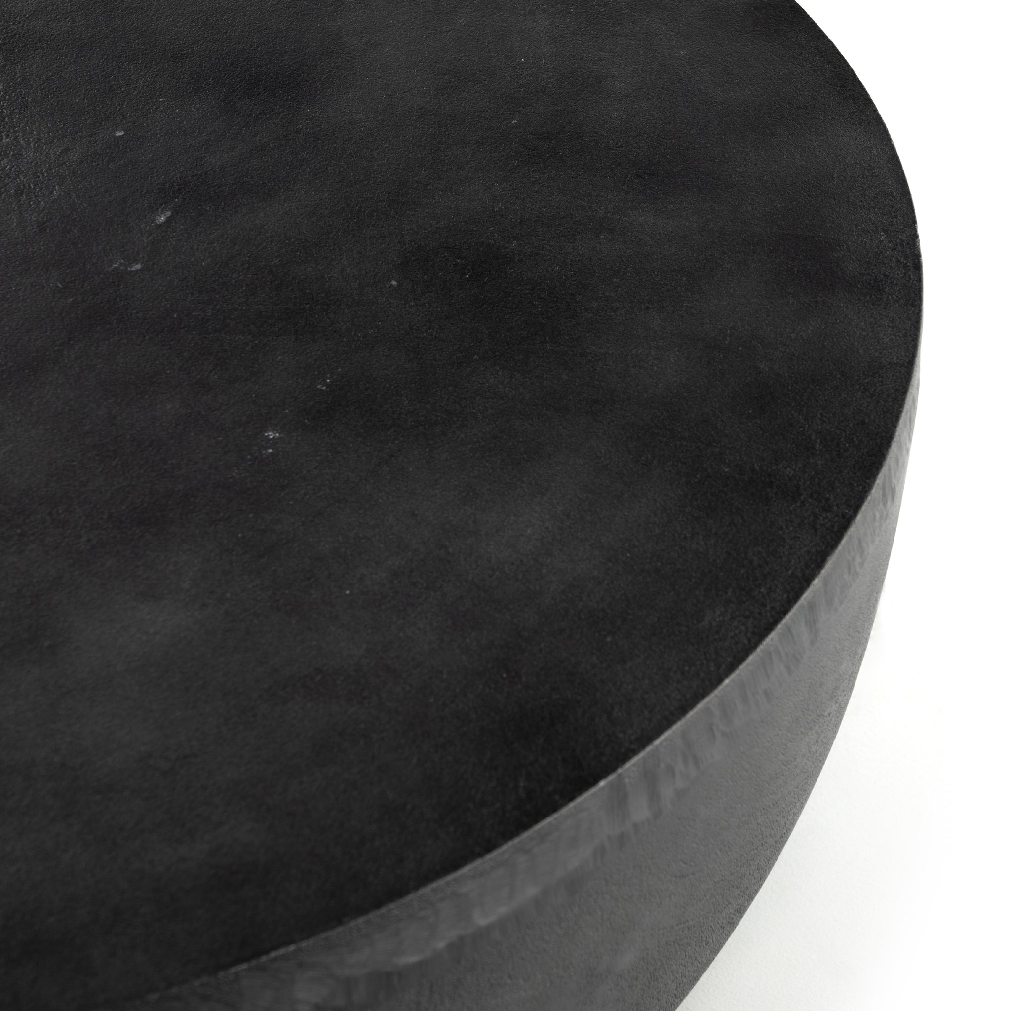 Stratton Outdoor Coffee Table – Magnolia