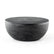 Stratton Outdoor Coffee Table – Magnolia