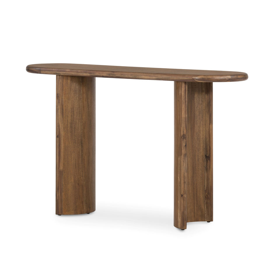 Console Tables – Magnolia