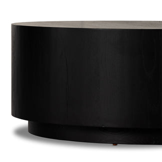 Asher Coffee Table – Magnolia