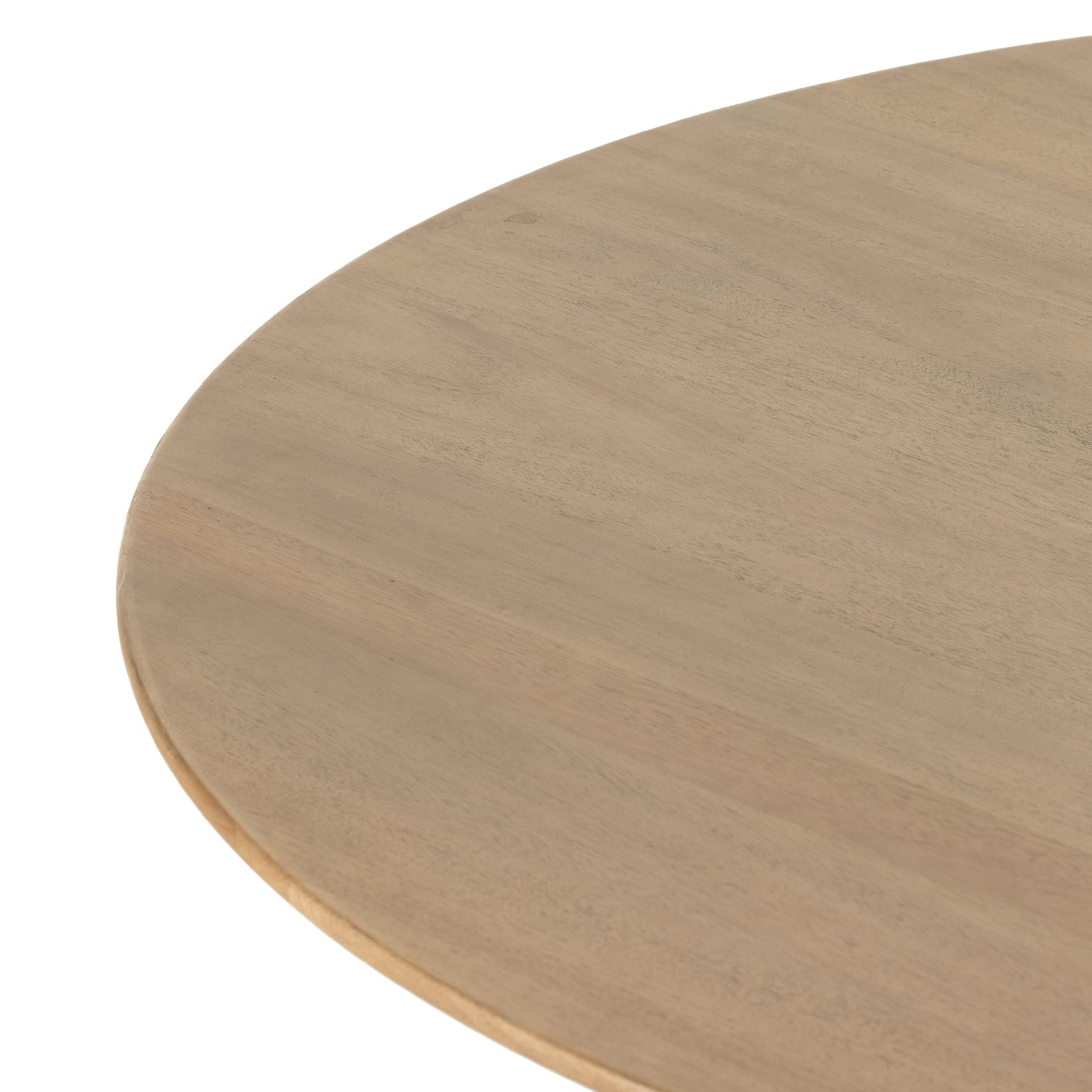 Lillian Dining Table – Magnolia