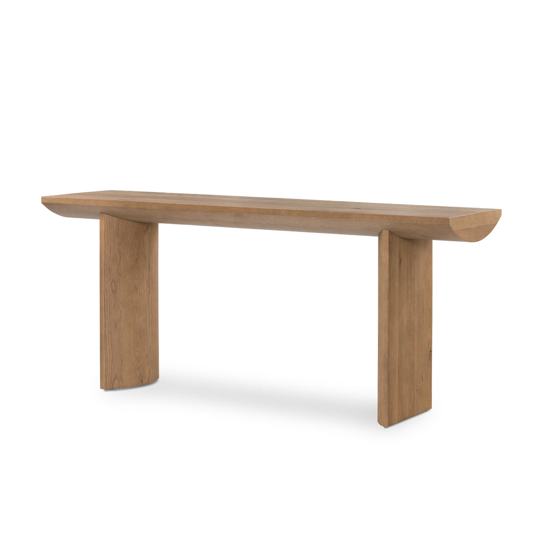 Console Tables – Magnolia