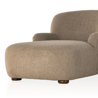 Ruby Chaise Lounge – Magnolia