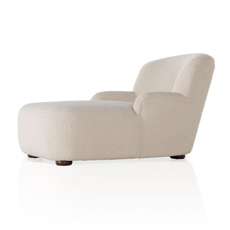 Ruby Chaise Lounge – Magnolia