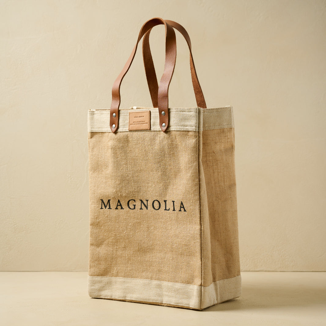 Bags & Backpacks | Magnolia