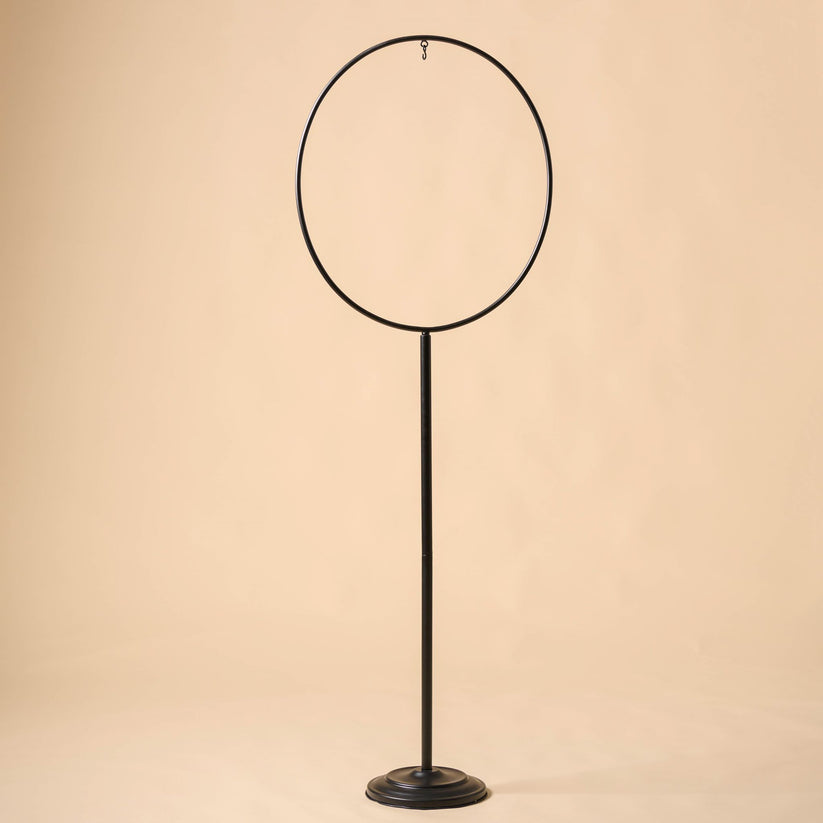 Hayden Plant Stand – Magnolia