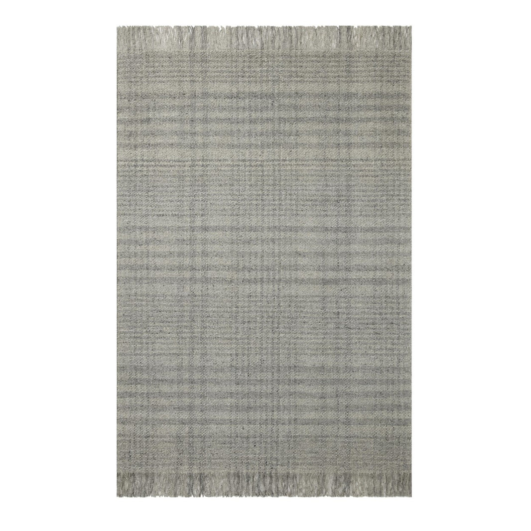 Plaid Rugs – Magnolia
