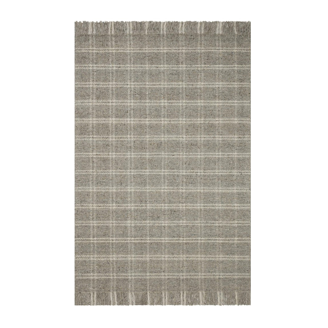Plaid Rugs – Magnolia