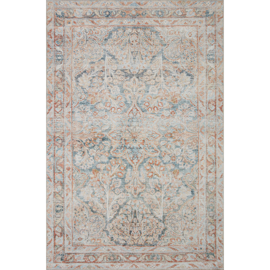 Traditional Rugs – Magnolia