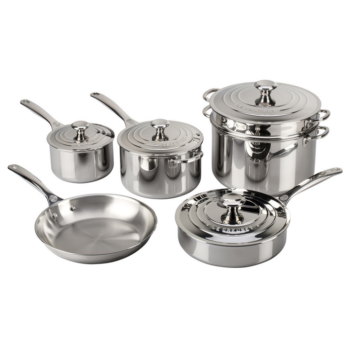 Cookware Sets – Magnolia