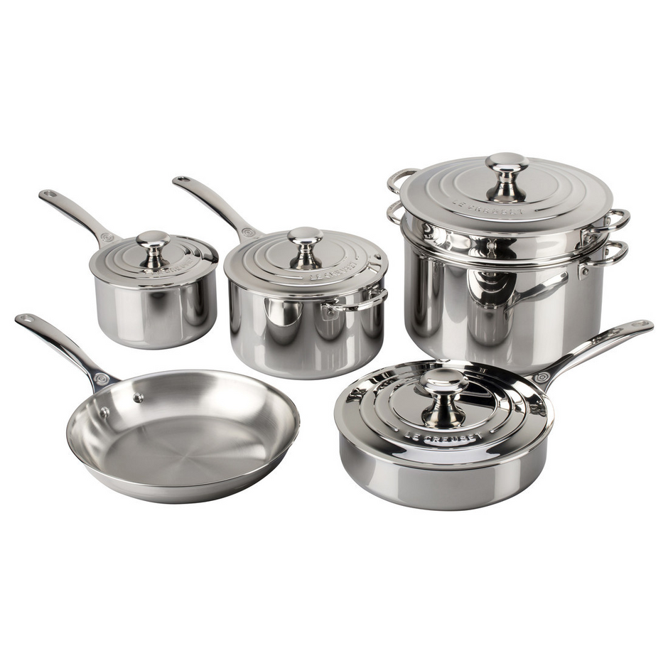 Cookware Sets – Magnolia