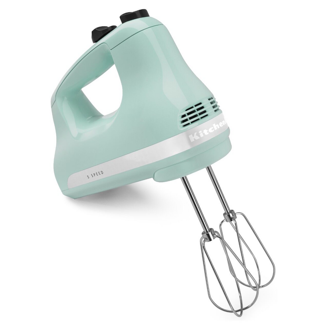 KitchenAid – Magnolia