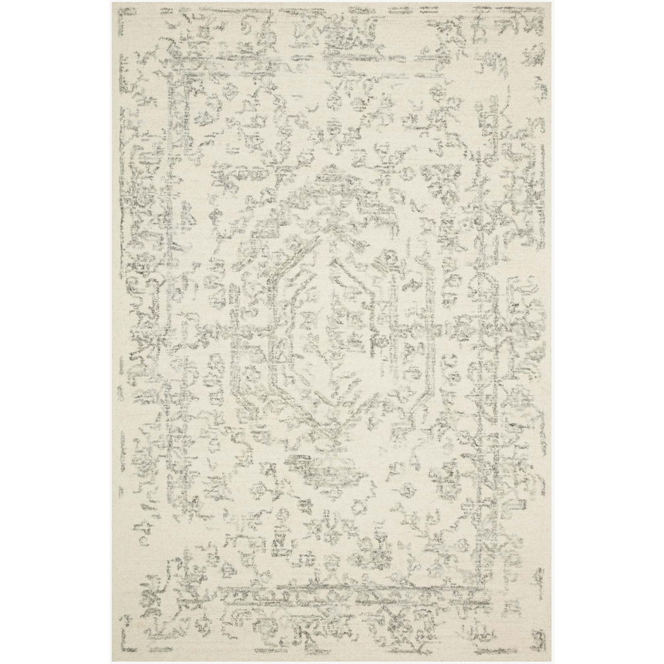 Wool Rugs – Magnolia