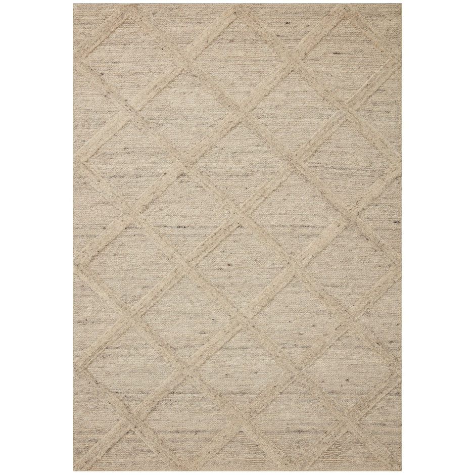 Wool Rugs – Magnolia