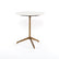 Selena End Table – Magnolia