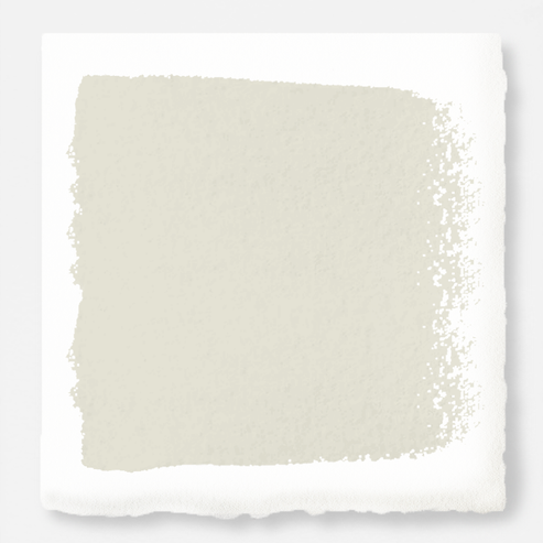 Blanched - Interior Paint | Magnolia
