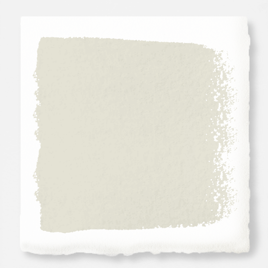 Blanched - Interior Paint | Magnolia