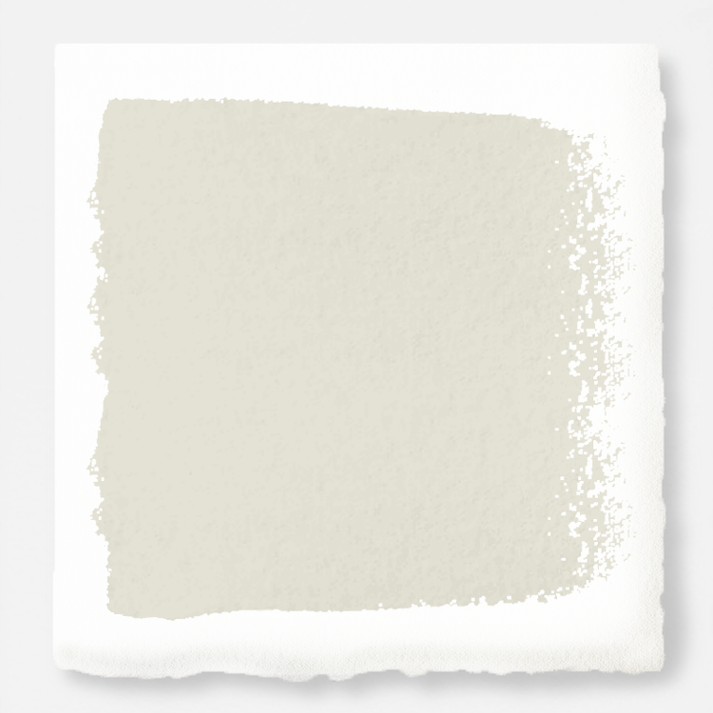 Blanched - Interior Paint | Magnolia