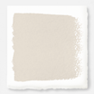 Soft Linen - Trim, Door + Cabinetry Paint | Magnolia