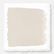 Soft Linen - Trim, Door + Cabinetry Paint | Magnolia