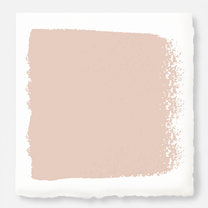 Ella Rose - Interior Paint | Magnolia