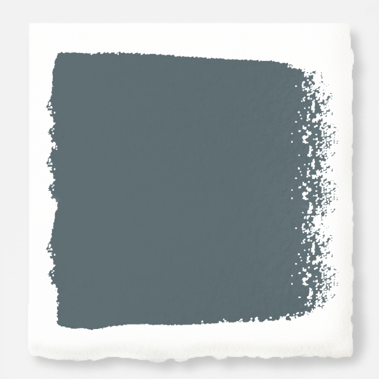 Storm Chaser - Interior Paint | Magnolia