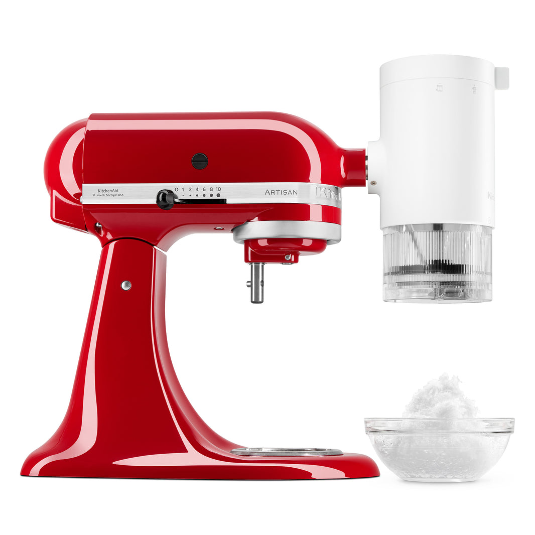 KitchenAid – Magnolia
