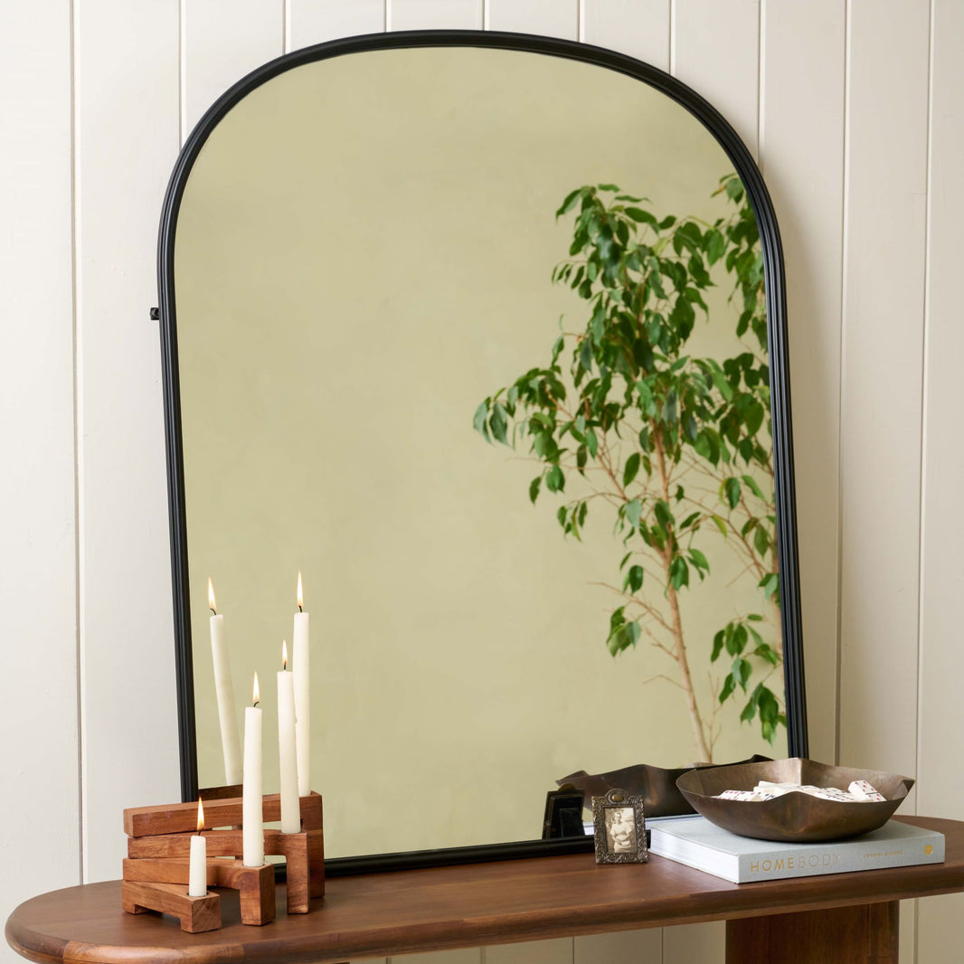 Wall Mirrors – Magnolia