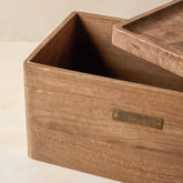 Keepsake Boxes – Magnolia