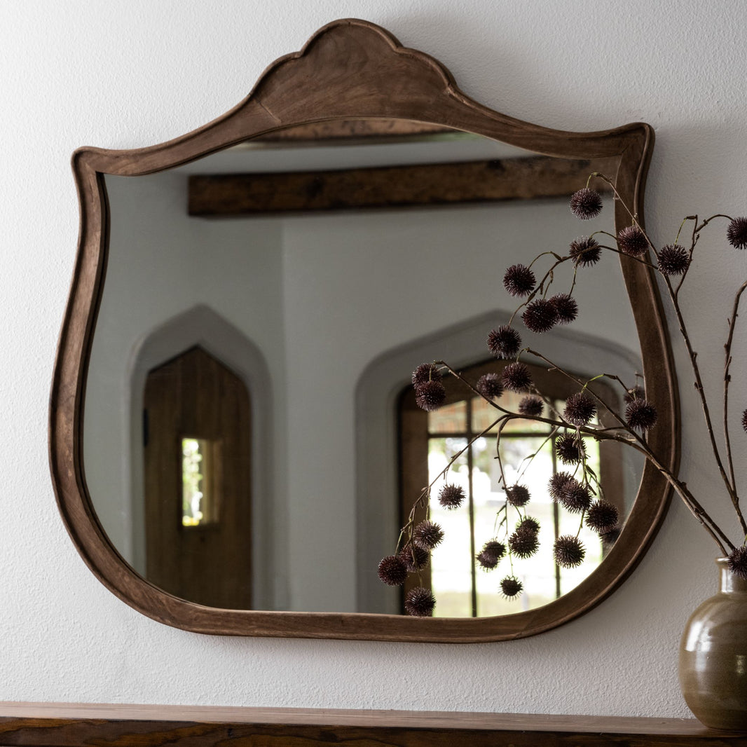 Wall Mirrors – Magnolia