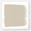 Plaster - Premium Interior Paint – Magnolia