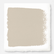 Plaster - Premium Interior Paint – Magnolia